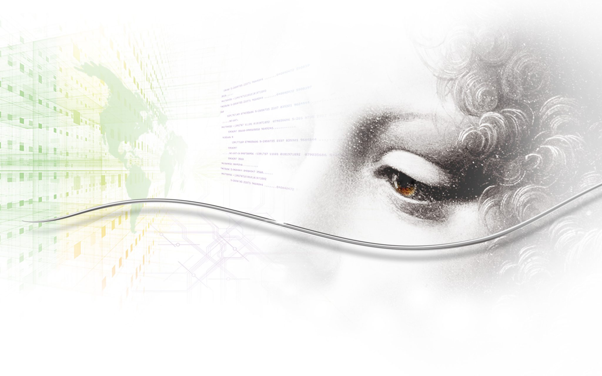 How to use visual automata simulator - petpsawe